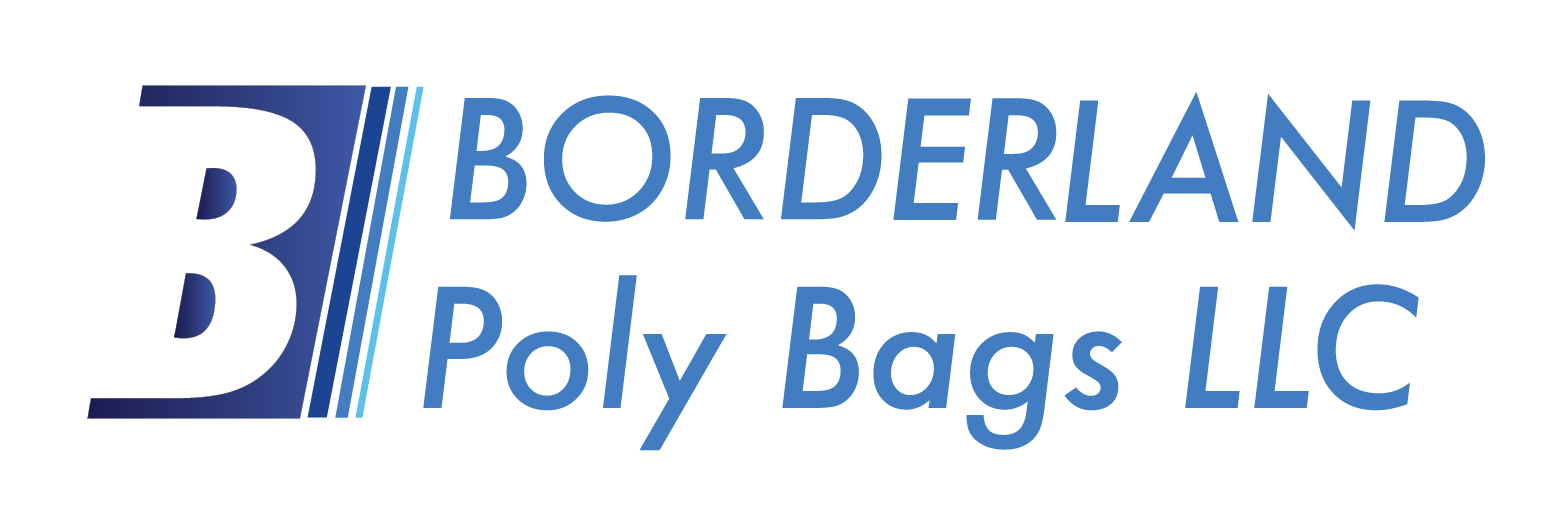 BORDERLAND Poly Bags LLC - Polyethylene Bags Manufacturing