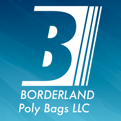 BORDERLAND Poly Bags LLC - Polyethylene Bags Manufacturing